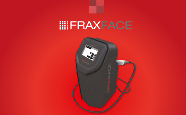 Fraxface Facial - Beneficios y Tratamiento | Dermatología y Estética